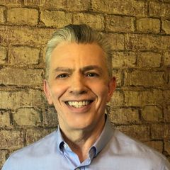 Timothy Workman, MBA, CHI, P - Real Estate Professional in Avon Lake ...