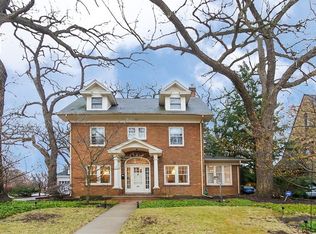 41 Hamilton Ave, Elgin, IL 60123 | Zillow