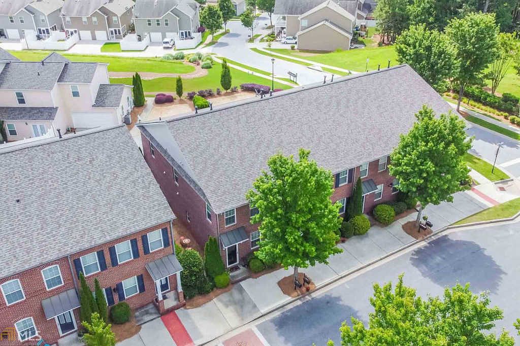 4129 Stonecypher Rd, Suwanee, GA 30024 | Zillow