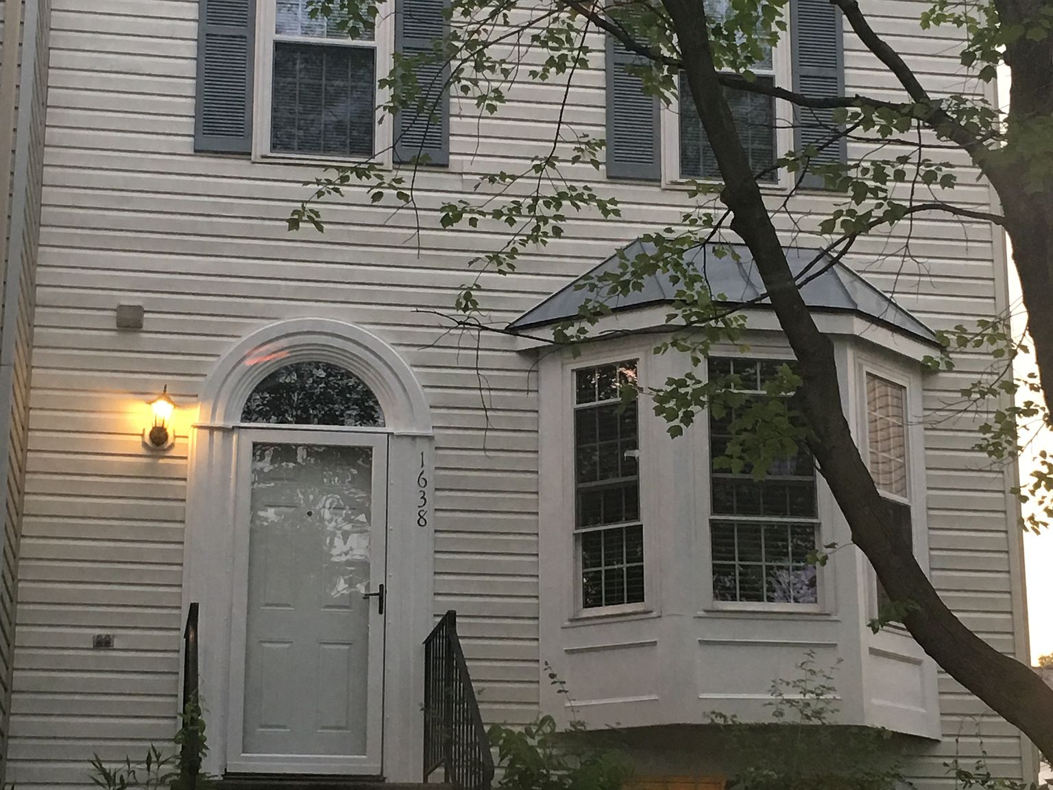 1638 Winding Brook Way, Windsor Mill, MD 21244 | Zillow