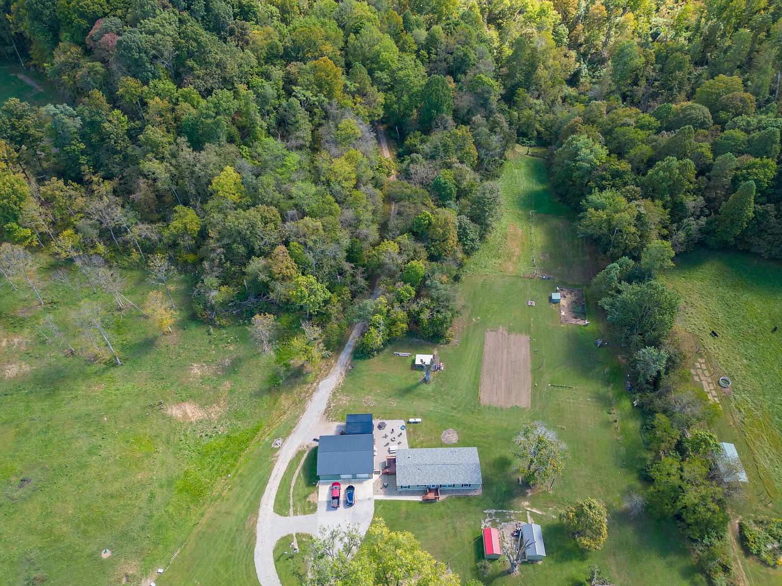 32390 Bailey Run Rd #165, Pomeroy, OH 45769 | Zillow