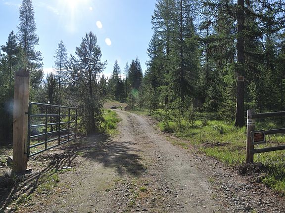 265 Hubbart Dam Rd, Marion, MT 59925 | Zillow