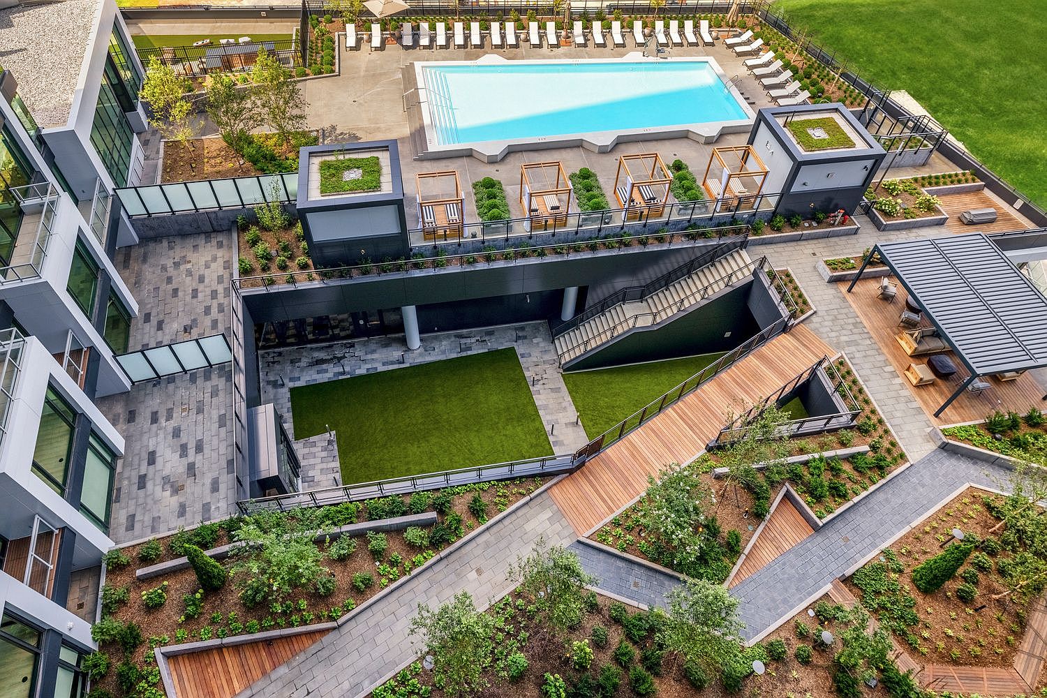 1800 Chain Bridge Rd UNIT 1214, Mclean, VA 22102 | Zillow