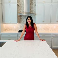 Mariely Crowne - Real Estate Agent in APOLLO BEACH, FL - Reviews | Zillow