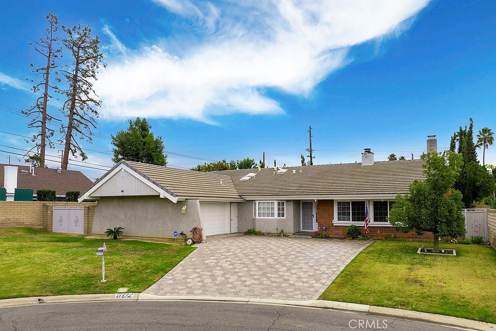 17872 Portsmouth Cir, Villa Park, CA 92861 | MLS #PW23229405 | Zillow