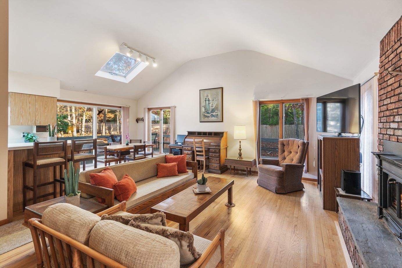 112 Old House Landing Rd, East Hampton, NY 11937 | Out East