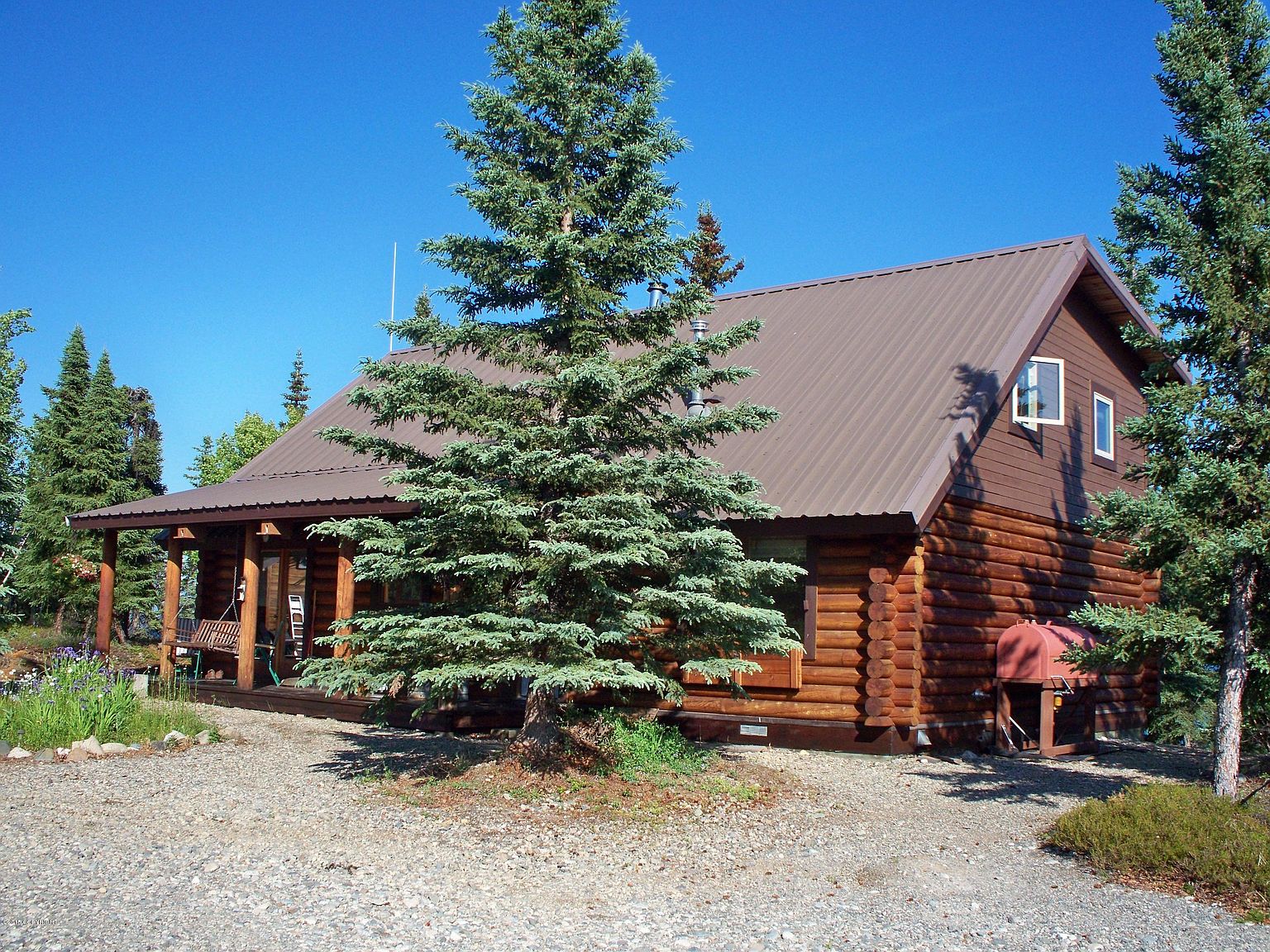 L8-10 B3 Keyes Point, Pt Alsworth, AK 99653 | Zillow