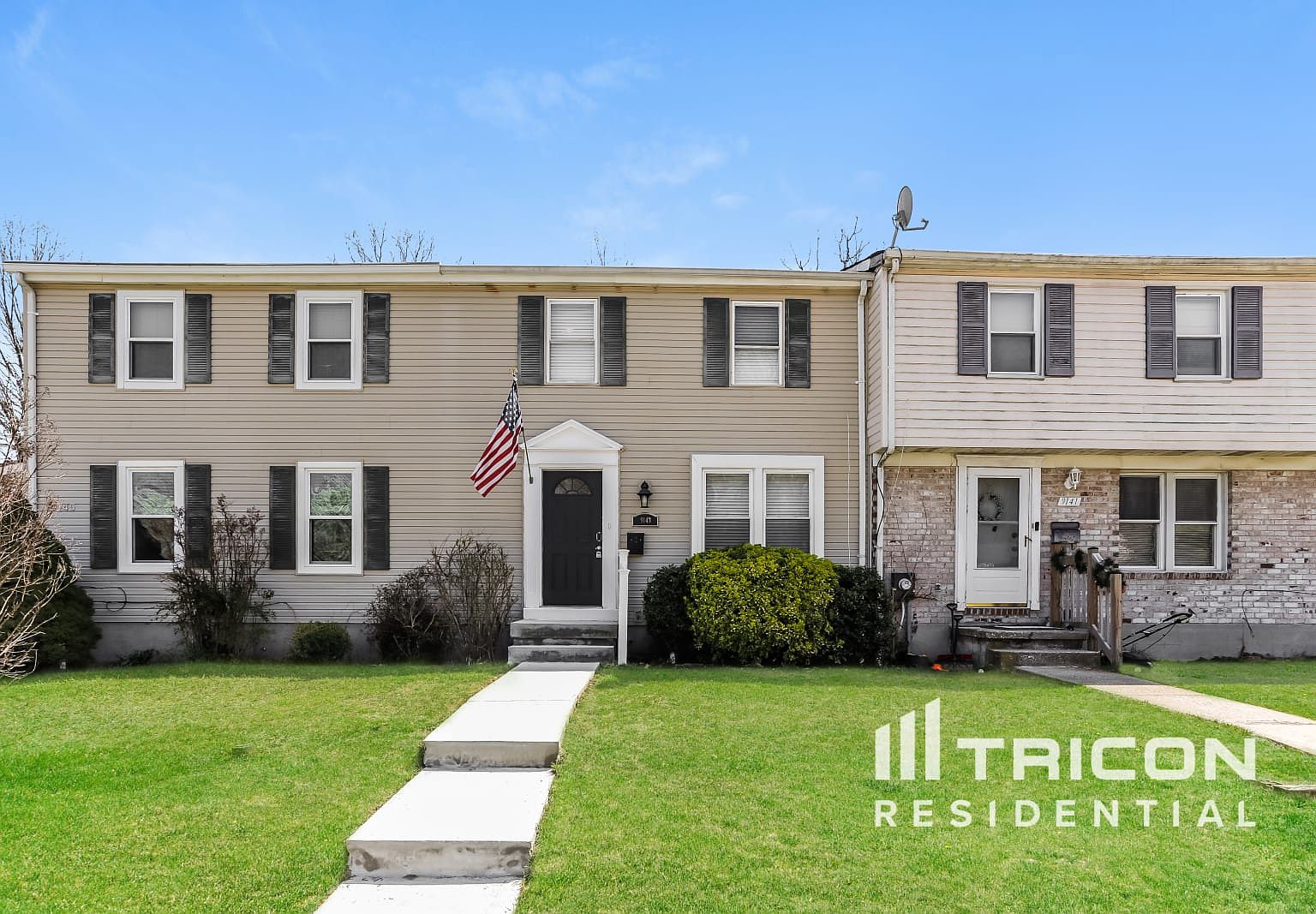 9143 Throgmorton Rd, Baltimore, MD 21234 | Zillow