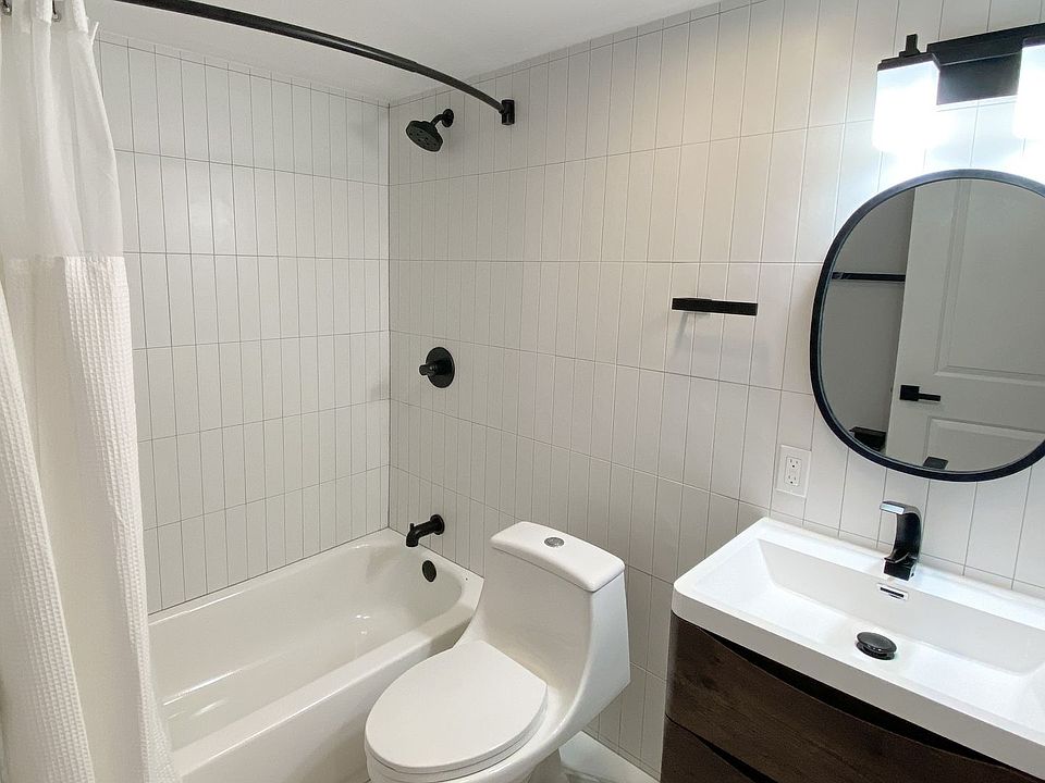 4262 Parkside Ave - 4262 Parkside Ave Philadelphia PA | Zillow