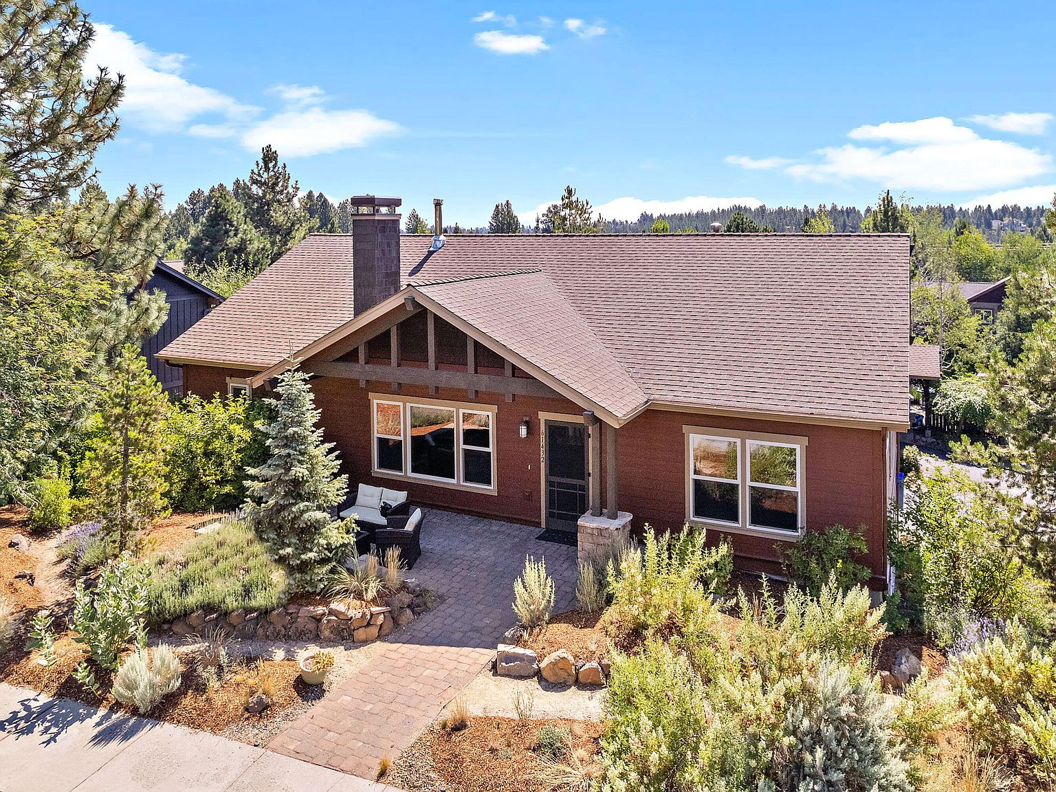 61432 Elder Ridge St, Bend, OR 97702 | MLS #220167478 | Zillow