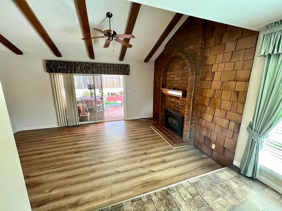 2159 Bryce Dr, Martinez, CA 94553 | MLS #223072931 | Zillow