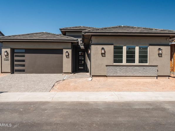 New Construction Homes in Chandler AZ | Zillow