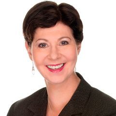 Sue Plotz Real Estate Agent In Brooklyn Ny Reviews Zillow