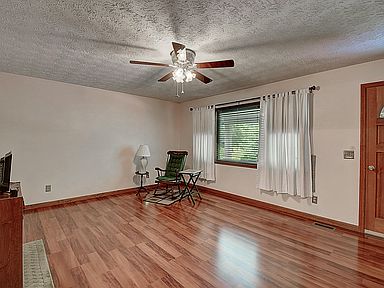 701 Coffee Ridge Rd, Erwin, TN 37650 | Zillow