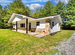 180 Laurel Ridge Rd, Blairsville, GA 30512 | MLS #418354 | Zillow