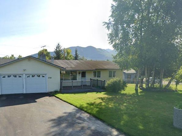 99504 Real Estate - 99504 Homes For Sale | Zillow