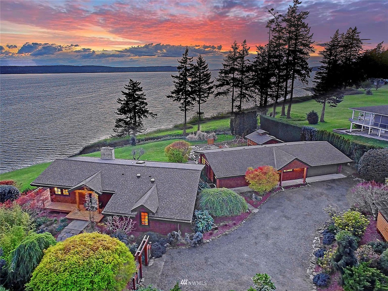 3462 Timothy Way, Camano Island, WA 98282 | Zillow