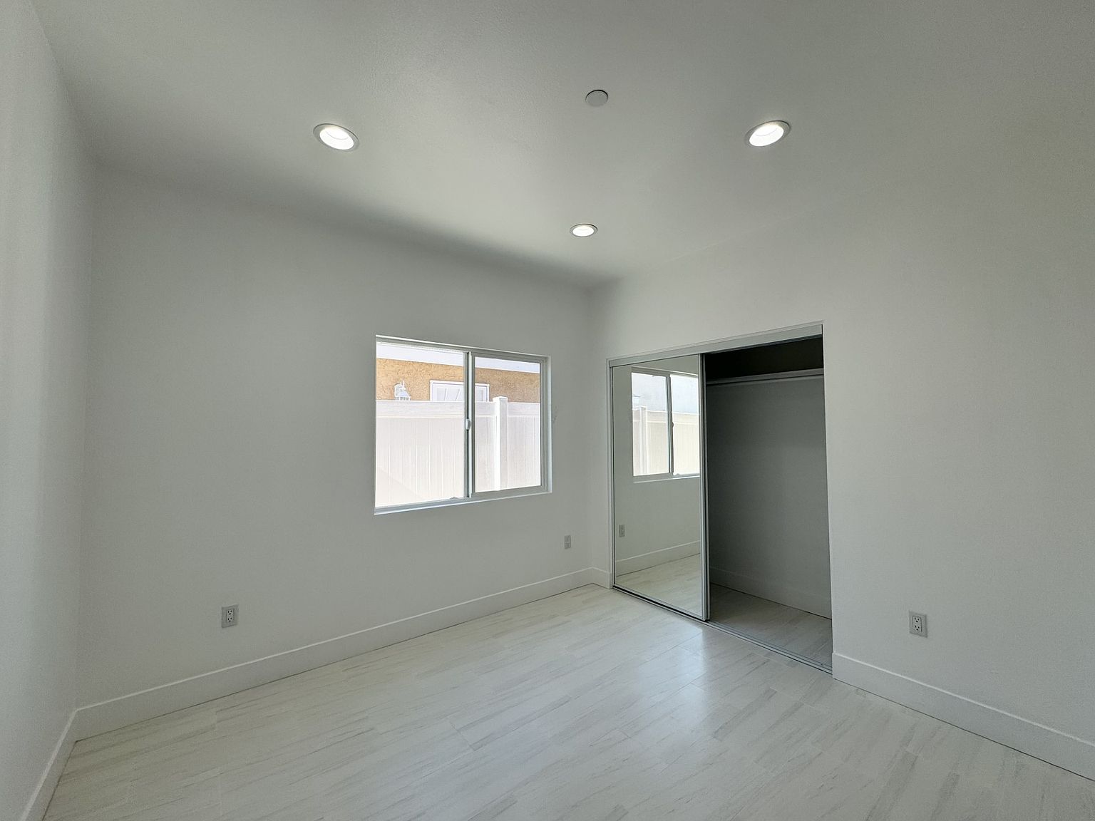 9072 Ingram Ave #2, Garden Grove, CA 92844 | Zillow