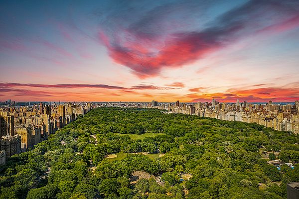 217 West 57th Street #39B in Midtown, Manhattan | StreetEasy