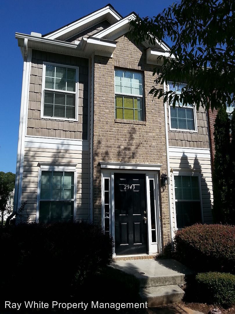 2943 Vining Ridge Ter, Decatur, GA 30034 | Zillow