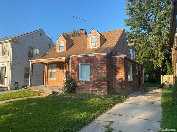 Outer Drive - Detroit MI Real Estate - 17 Homes For Sale | Zillow