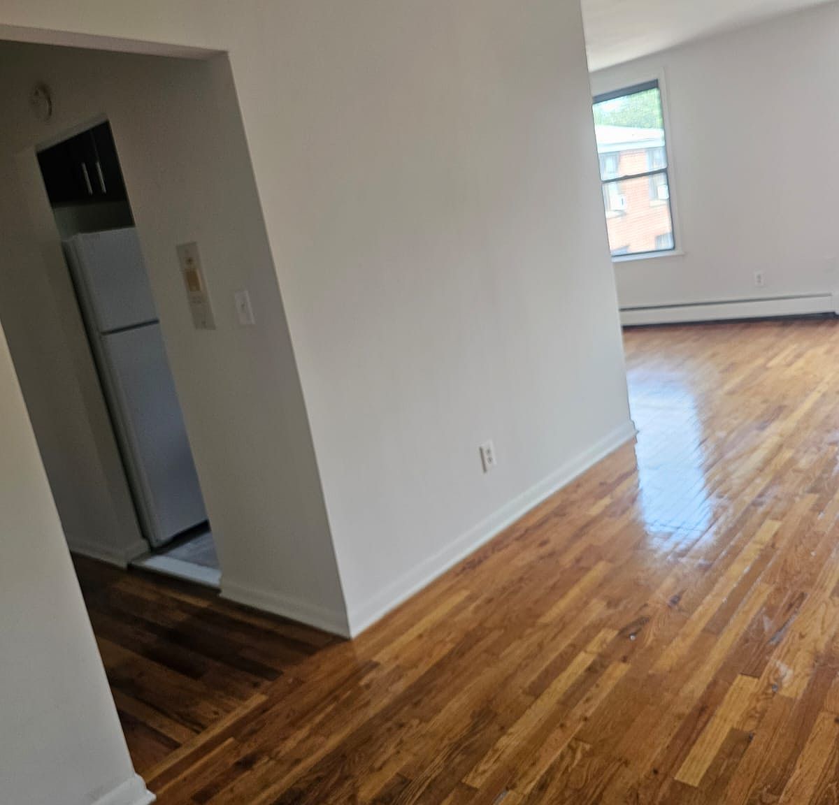 2741 Homecrest Ave #3E, Brooklyn, NY 11235 | Zillow