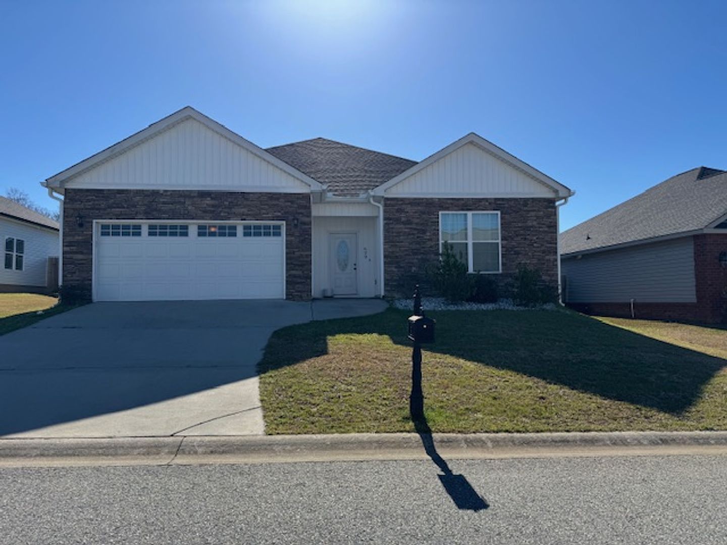 629 Britton Way, Macon, GA 31216 | Zillow