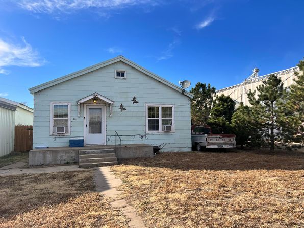 Sunray TX Real Estate - Sunray TX Homes For Sale | Zillow