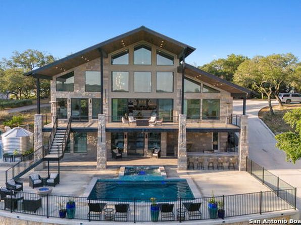 Mico TX Single Family Homes For Sale - 21 Homes | Zillow