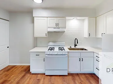 5715 Shaw - 5715 Shaw St Haslett MI | Zillow