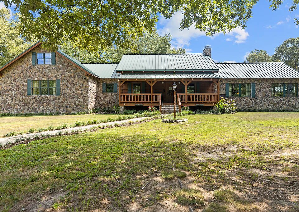 6400 Sturgeon Point Rd, Providence Forge, VA 23140 | MLS #11253971 | Zillow