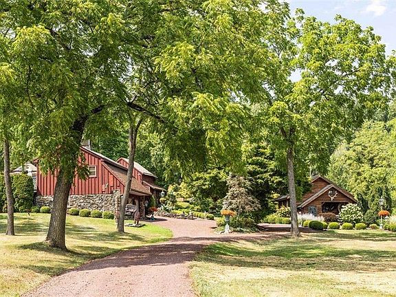 3791 Hunter Rd, Kintnersville, PA 18930 | MLS #744038 | Zillow