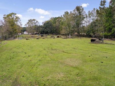 42419 S Airport Rd, Hammond, LA 70403 | MLS #2022017875 | Zillow