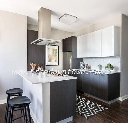 101 N Wacker Dr, Chicago, IL 60606 | Zillow
