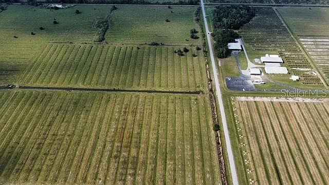 2995 Sneed Rd, Fort Pierce, FL 34945 | MLS #OK222448 | Zillow