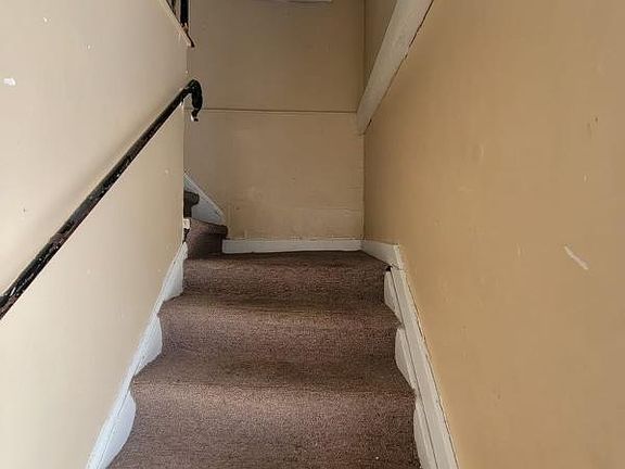 34 Lyth Ave, Buffalo, NY 14208 | Zillow