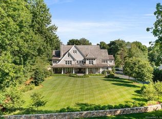 113 North Avenue, Westport, CT 06880 | Zillow