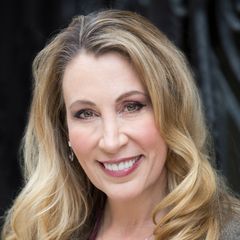 Kirsten Rose - Real Estate Agent in Sandy, UT - Reviews | Zillow