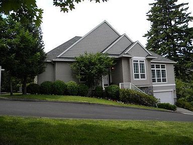 6333 SW Canby St, Portland, OR 97219 | Zillow