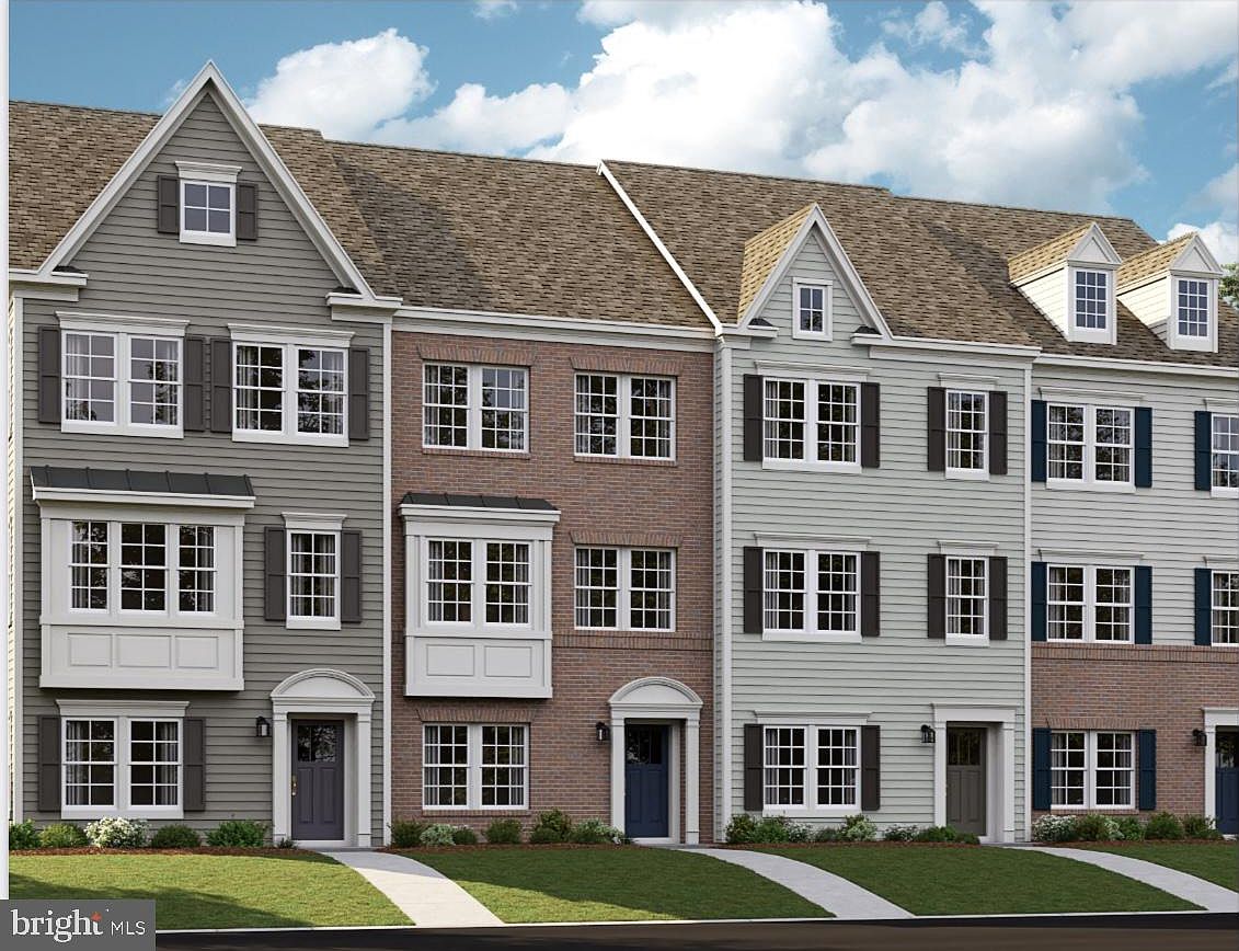 10691 Millport St, White Plains, MD 20695 | MLS #MDCH2045054 | Zillow