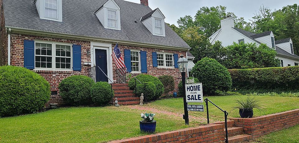 307 Indian Springs Rd, Williamsburg, VA 23185 | Zillow