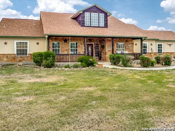 Spring Branch TX Real Estate - Spring Branch TX Homes For Sale | Zillow