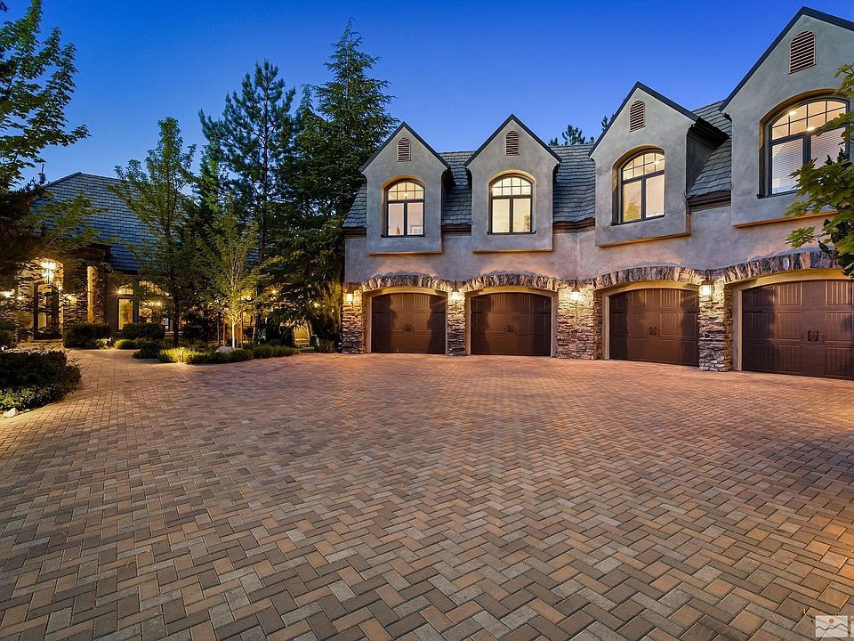 90 Hawken Rd, Reno, NV 89519 | Zillow