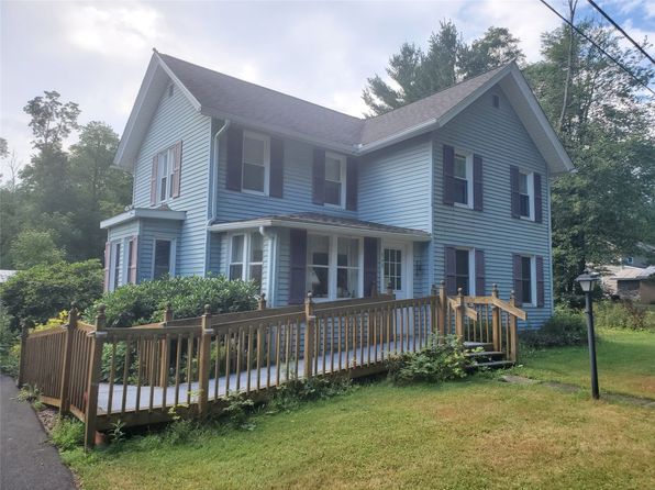 Little Meadows PA Real Estate - Little Meadows PA Homes For Sale | Zillow