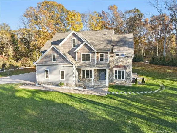 Pleasure Beach Waterford Luxury Homes For Sale - 14 Homes | Zillow