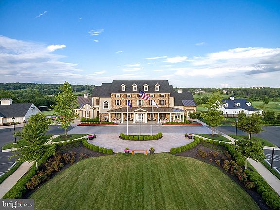 22588 Creighton Farms Dr, Leesburg, VA 20175 | MLS #VALO2033686 | Zillow