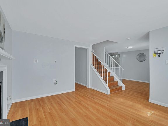 9415 Collette Way, Montgomery Village, MD 20886 | MLS #MDMC2069914 | Zillow