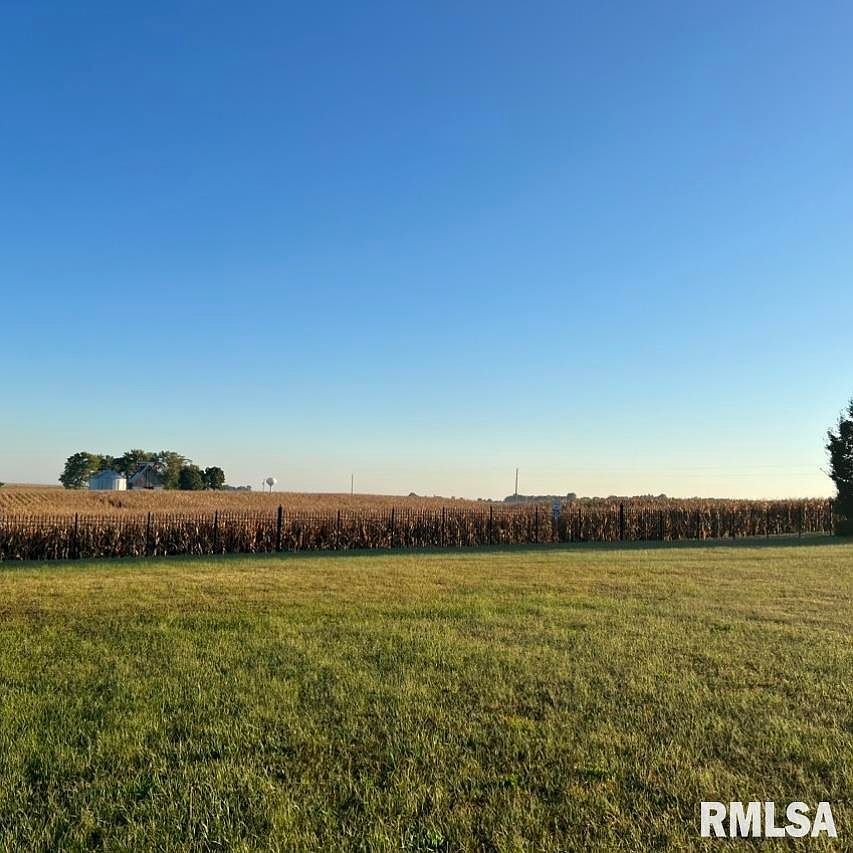 1215 Golf Crest Ct, Springfield, IL 62707 | MLS #CA1034832 | Zillow