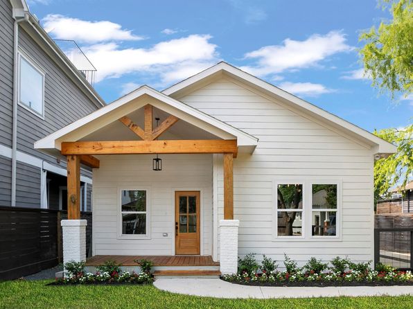 77009 Real Estate - 77009 Homes For Sale | Zillow