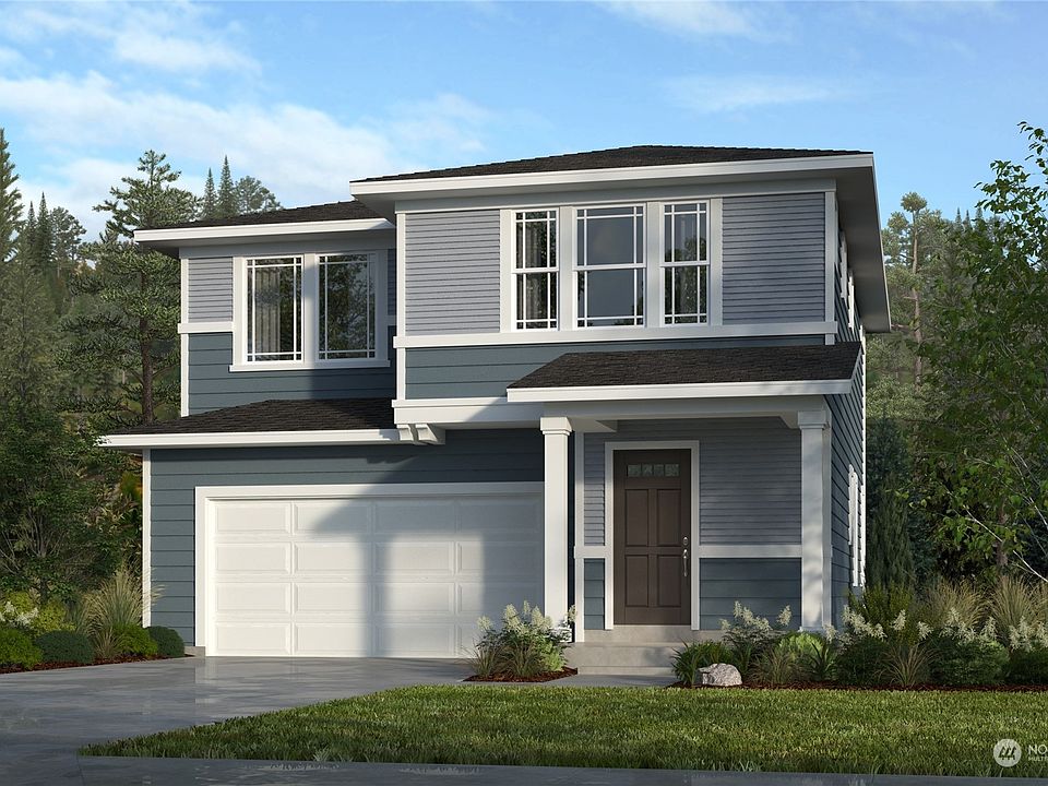 14325 271st Place NE #34, Duvall, WA 98019 | Zillow